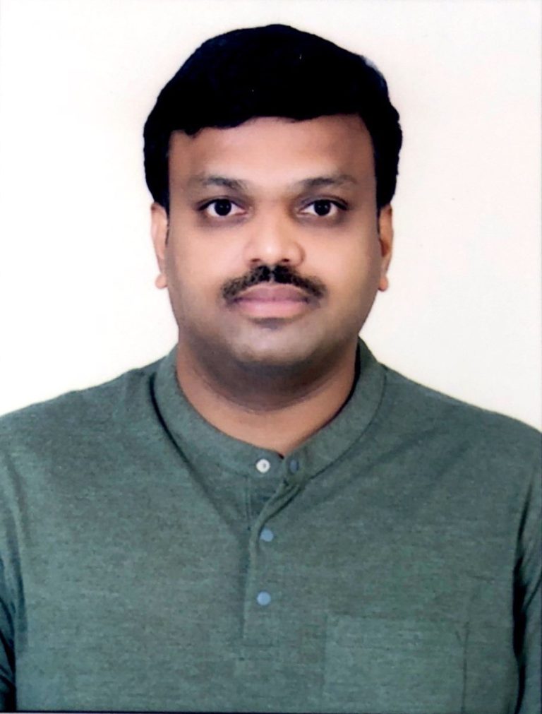 Faculties: General Medicine - BGSMCH