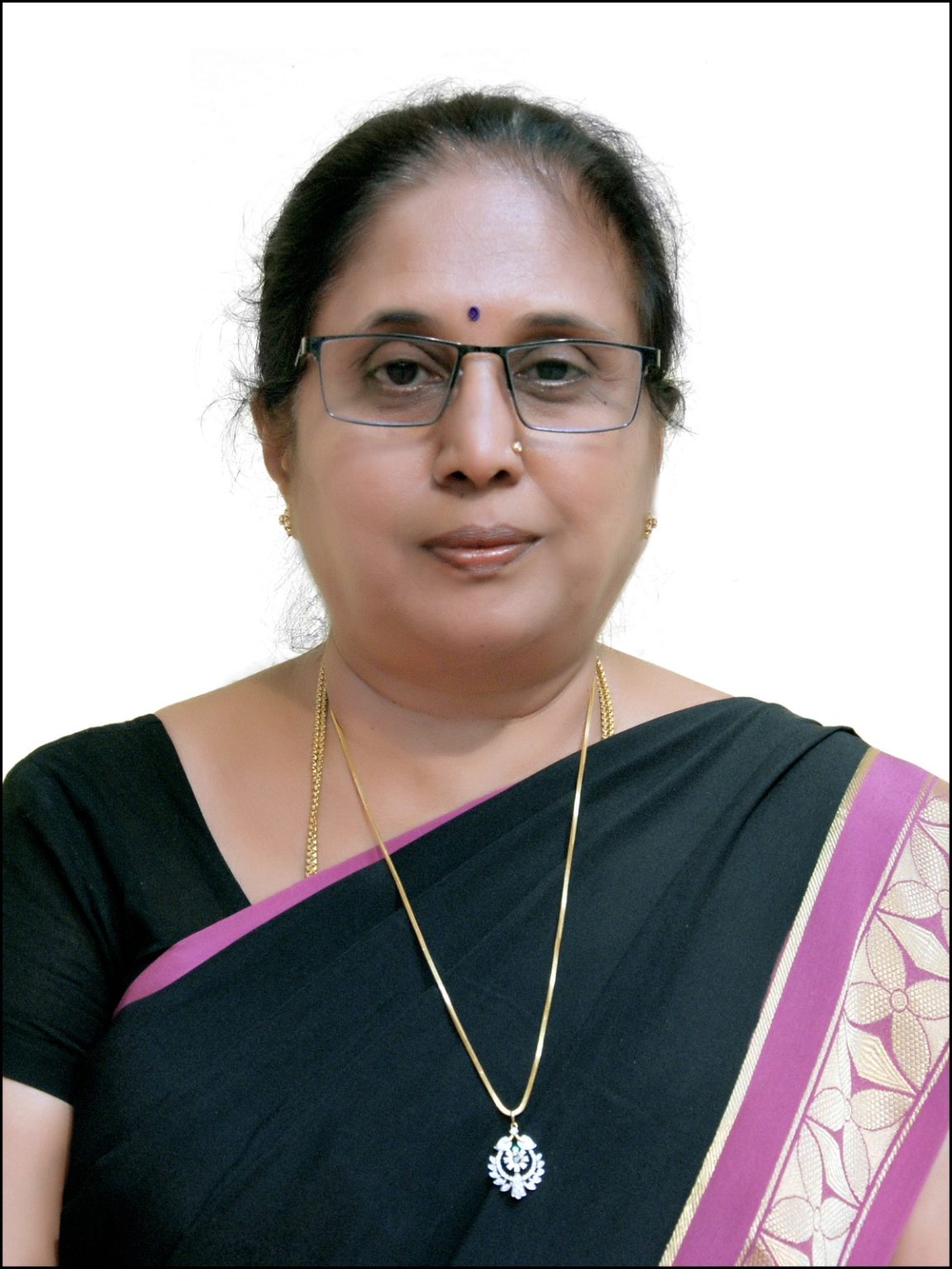 Faculties: Obstetrics and Gynaecology - BGSMCH